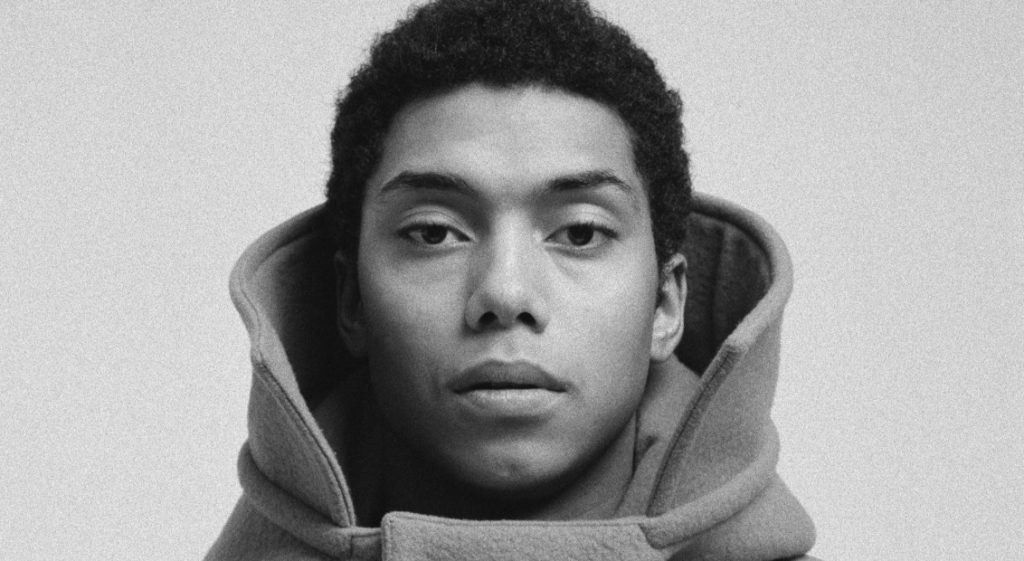 Chance Perdomo - Biography, Height & Life Story | Super Stars Bio