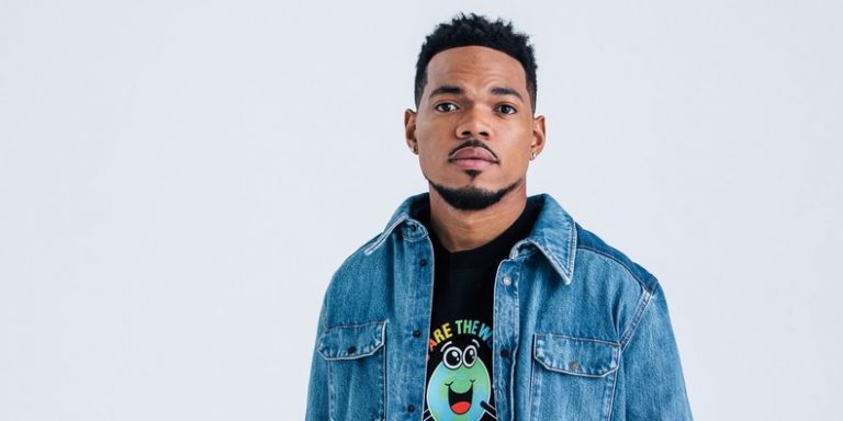 Chance the Rapper - Biography, Height & Life Story | Super Stars Bio