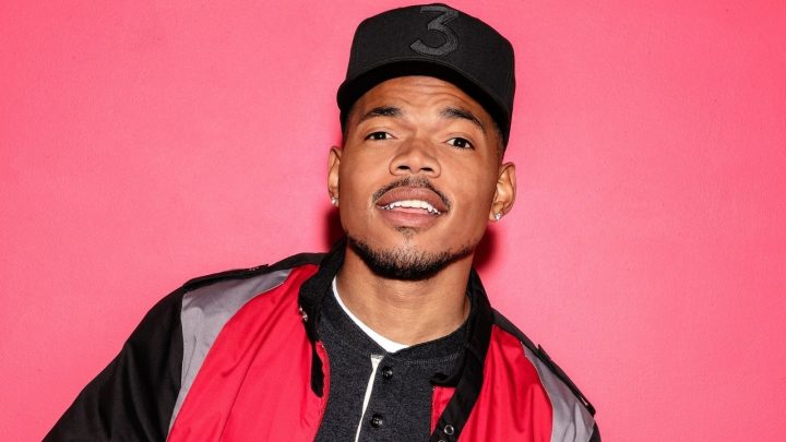 Chance the Rapper - Biography, Height & Life Story | Super Stars Bio