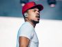 Chance the Rapper - Biography, Height & Life Story | Super Stars Bio