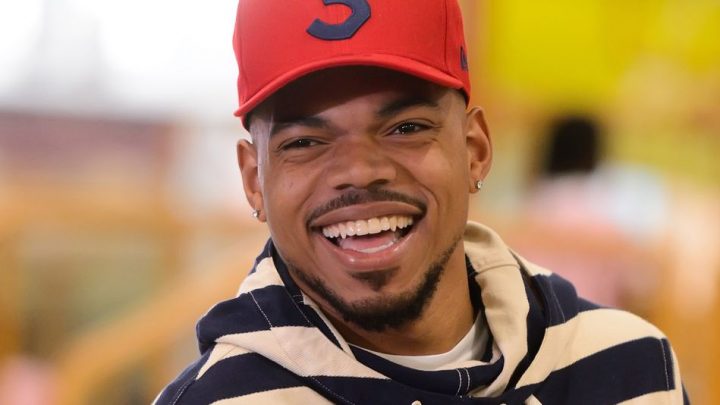 Chance the Rapper - Biography, Height & Life Story | Super Stars Bio