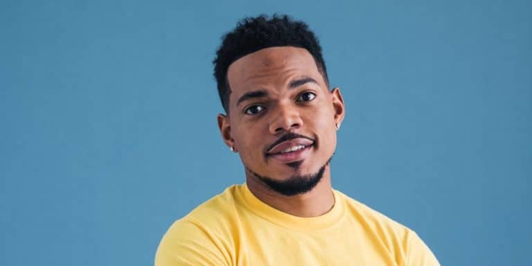 Chance the Rapper - Biography, Height & Life Story | Super Stars Bio
