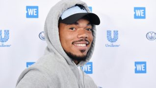 Chance the Rapper - Biography, Height & Life Story | Super Stars Bio