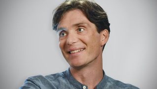 Cillian Murphy - Biography, Height & Life Story | Super Stars Bio