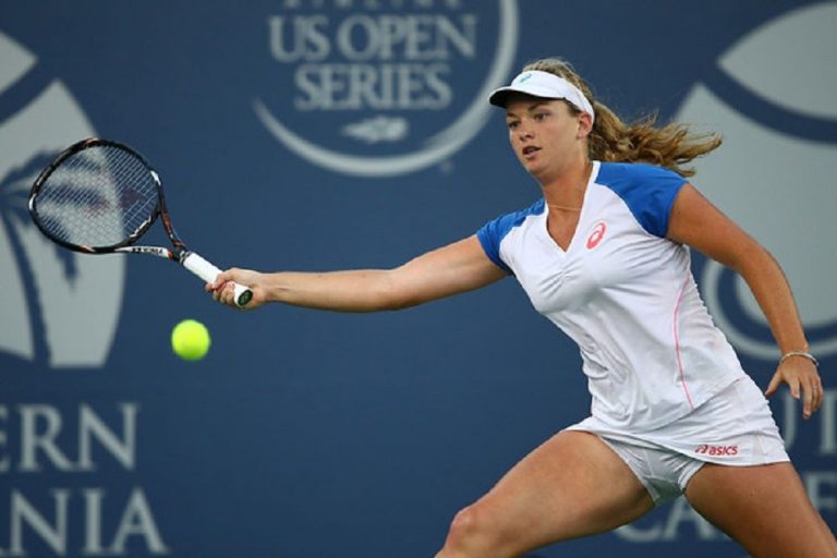 CoCo Vandeweghe - Biography, Height & Life Story | Super Stars Bio