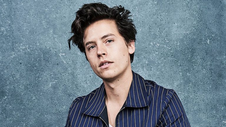 Cole Sprouse - Biography, Height & Life Story | Super Stars Bio