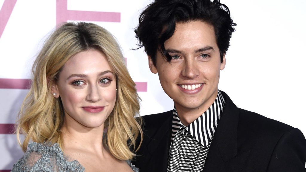 Cole Sprouse - Biography, Height & Life Story | Super Stars Bio