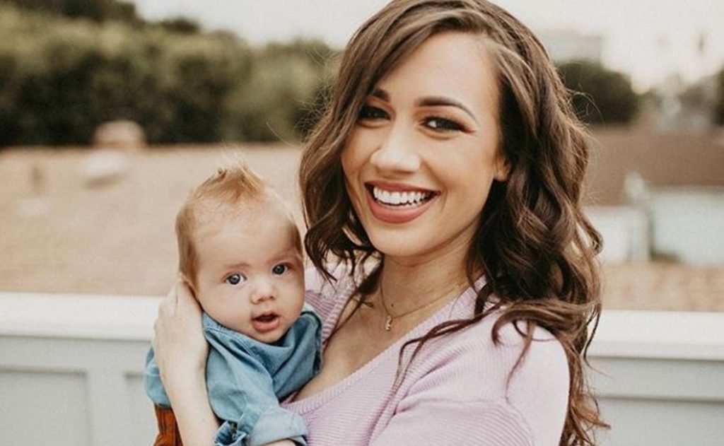 Colleen Ballinger - Biography, Height & Life Story | Super Stars Bio