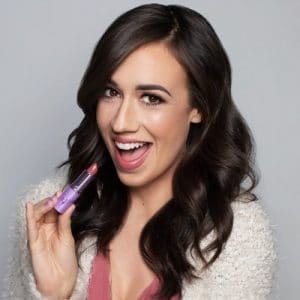 Colleen Ballinger - Biography, Height & Life Story | Super Stars Bio