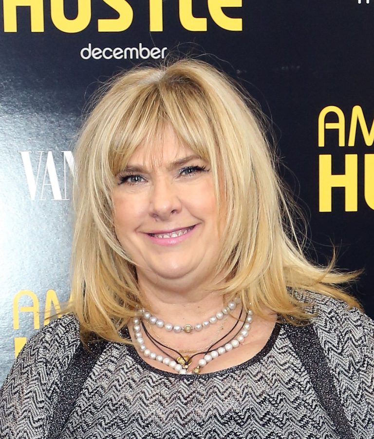 Colleen Camp - Biography, Height & Life Story | Super Stars Bio