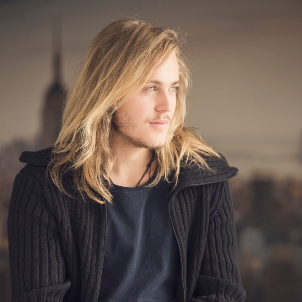 Conner Dowds - Biography, Height & Life Story | Super Stars Bio