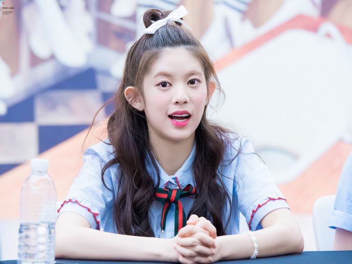 Daisy Momoland - Biography, Height & Life Story | Super Stars Bio