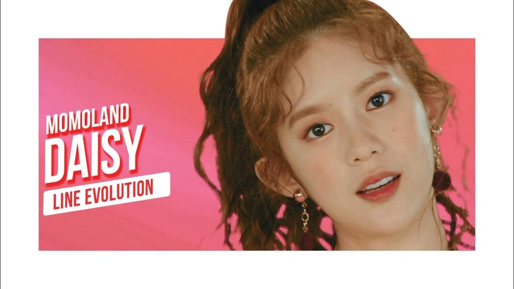 Daisy Momoland - Biography, Height & Life Story | Super Stars Bio