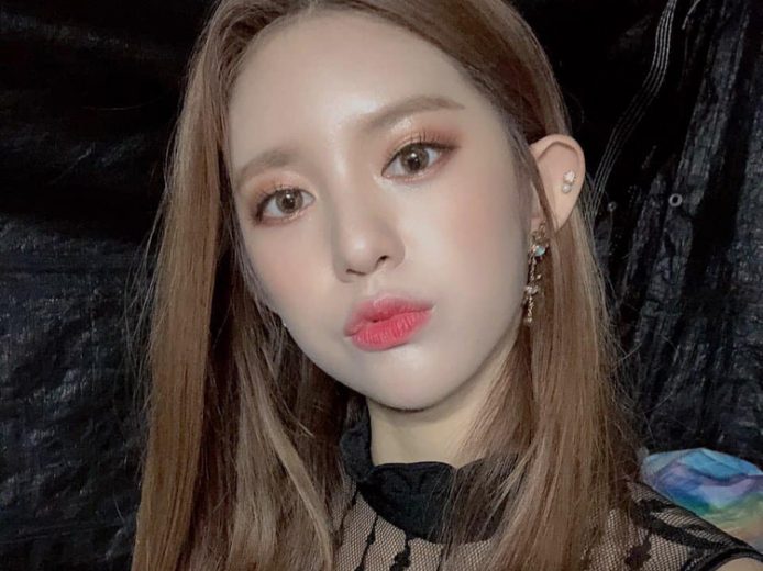 Daisy Momoland - Biography, Height & Life Story | Super Stars Bio
