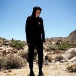 Dan Howell - Biography, Height & Life Story | Super Stars Bio