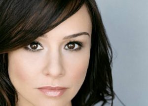 Danielle Harris - Biography, Height & Life Story | Super Stars Bio