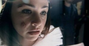 Danielle Harris - Biography, Height & Life Story | Super Stars Bio