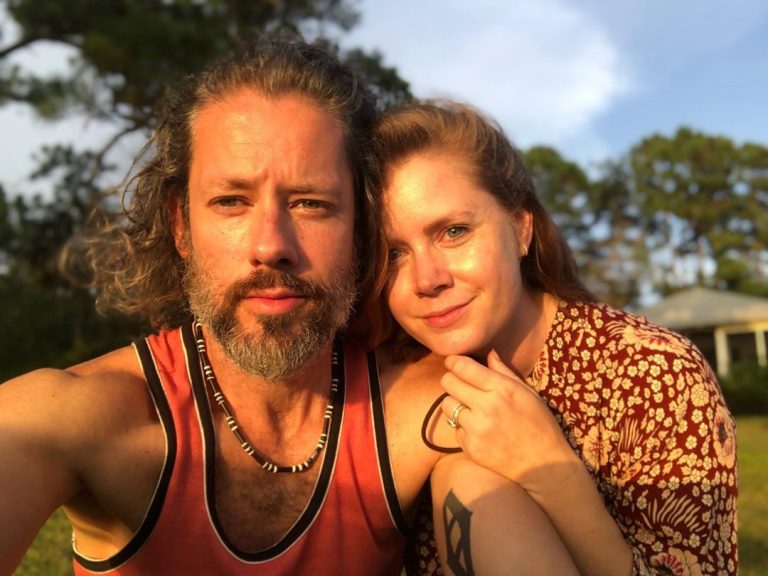 Darren Le Gallo - Biography, Height & Life Story | Super Stars Bio