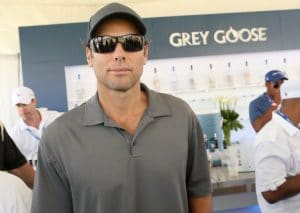 David Binn - Biography, Height & Life Story | Super Stars Bio