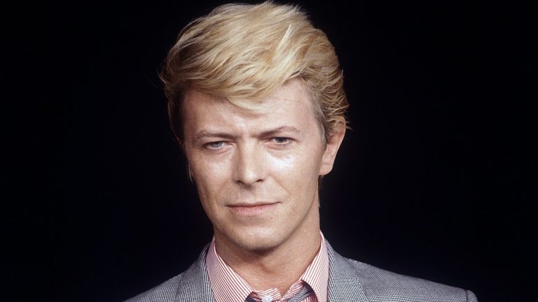 David Bowie - Biography, Height & Life Story | Super Stars Bio