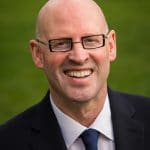 Holly Marie Combs - Biography, Height & Life Story | Super Stars Bio