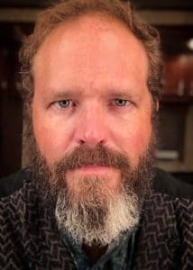 David Denman - Biography, Height & Life Story | Super Stars Bio