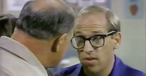 David Landsberg - Biography, Height & Life Story | Super Stars Bio