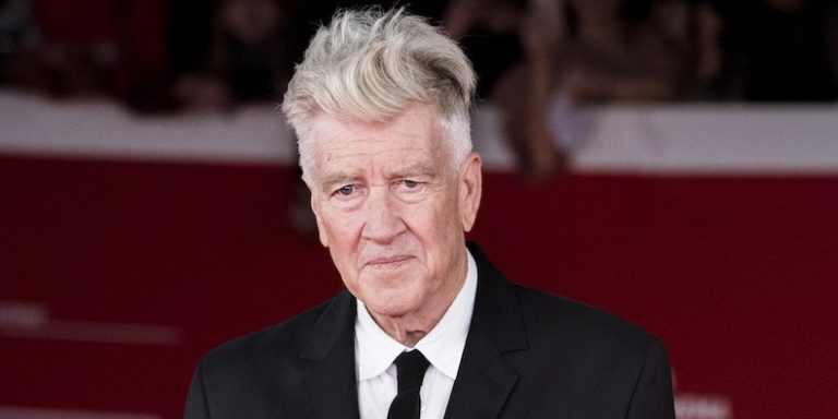 David Lynch - Biography, Height & Life Story | Super Stars Bio