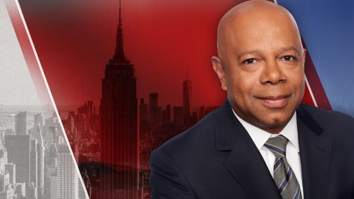 David Webb - Biography, Height & Life Story | Super Stars Bio