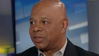 David Webb - Biography, Height & Life Story | Super Stars Bio