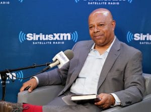 David Webb - Biography, Height & Life Story | Super Stars Bio