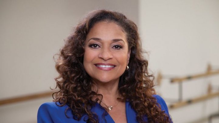 Debbie Allen - Biography, Height & Life Story | Super Stars Bio