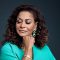 Debbie Allen - Biography, Height & Life Story | Super Stars Bio