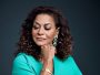 Debbie Allen - Biography, Height & Life Story | Super Stars Bio