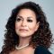 Debbie Allen - Biography, Height & Life Story | Super Stars Bio
