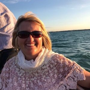 Diane Cox - Biography, Height & Life Story | Super Stars Bio