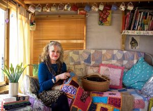 Diane Cox - Biography, Height & Life Story | Super Stars Bio