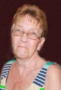 Diane Cox - Biography, Height & Life Story | Super Stars Bio