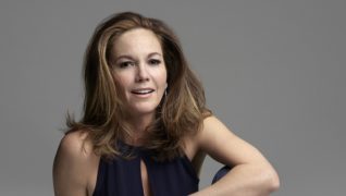 Diane Lane - Biography, Height & Life Story | Super Stars Bio