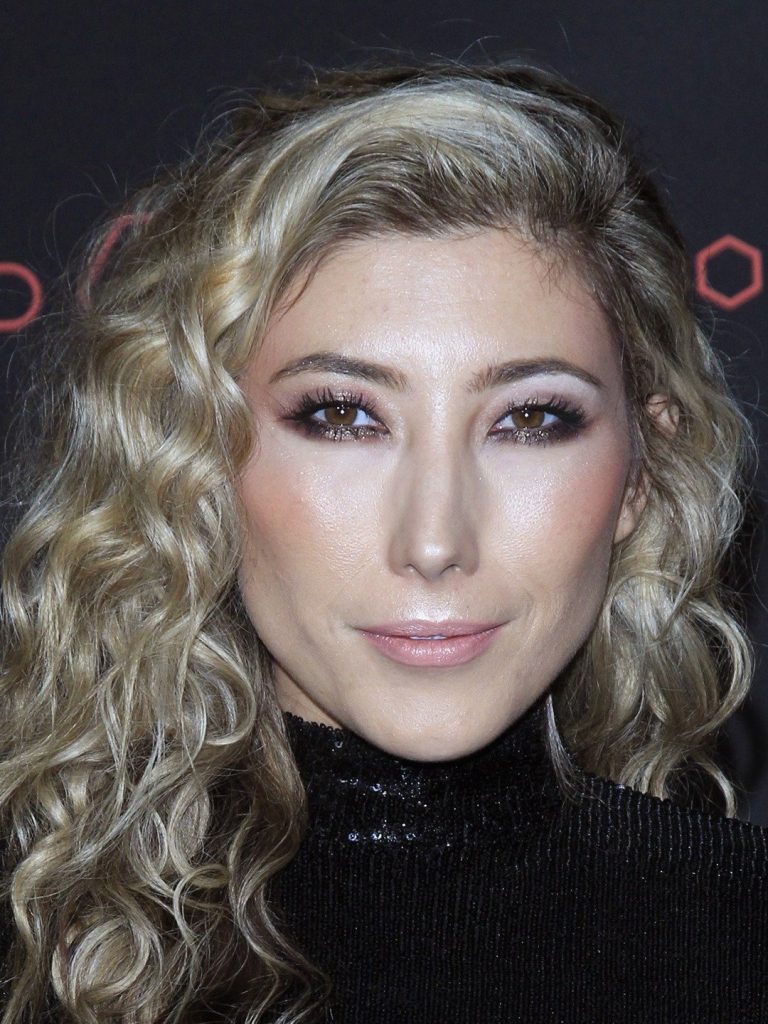 Dichen Lachman - Biography, Height & Life Story | Super Stars Bio