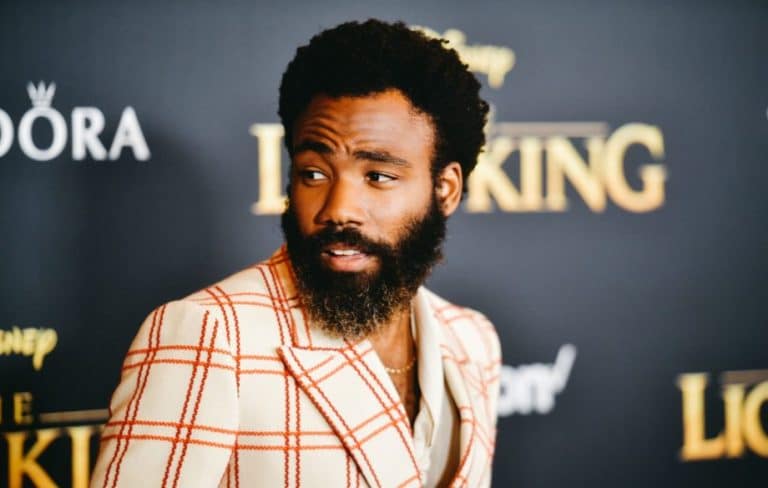 Donald Glover - Biography, Height & Life Story | Super Stars Bio