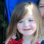 David Tennant - Biography, Height & Life Story | Super Stars Bio