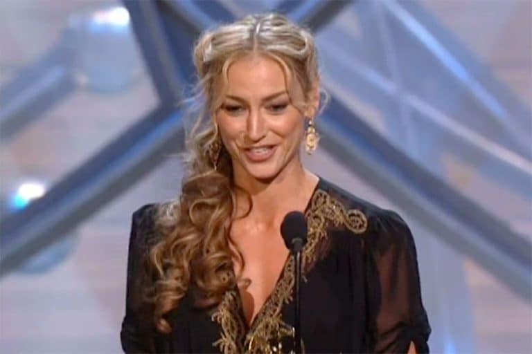 Drea de Matteo - Biography, Height & Life Story | Super Stars Bio