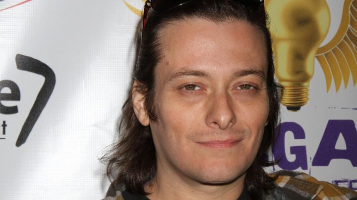 Edward Furlong - Biography, Height & Life Story | Super Stars Bio