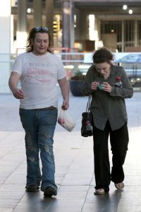 Edward Furlong - Biography, Height & Life Story | Super Stars Bio