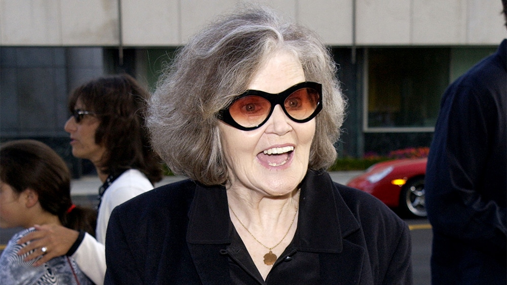 Eileen Brennan - Biography, Height & Life Story | Super Stars Bio