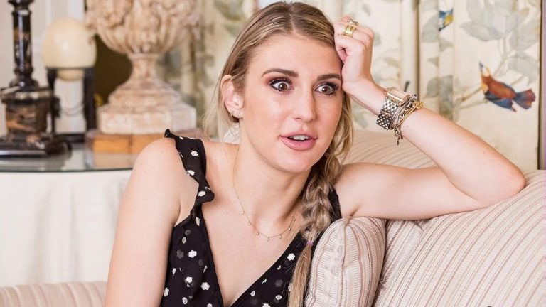 Eliza Limehouse - Biography, Height & Life Story | Super Stars Bio