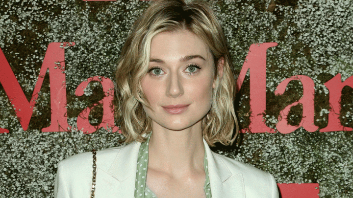 Elizabeth Debicki - Biography, Height & Life Story | Super Stars Bio