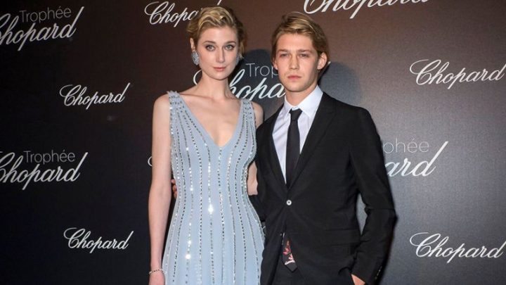 Elizabeth Debicki - Biography, Height & Life Story | Super Stars Bio