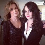 Laura Marano - Biography, Height & Life Story | Super Stars Bio